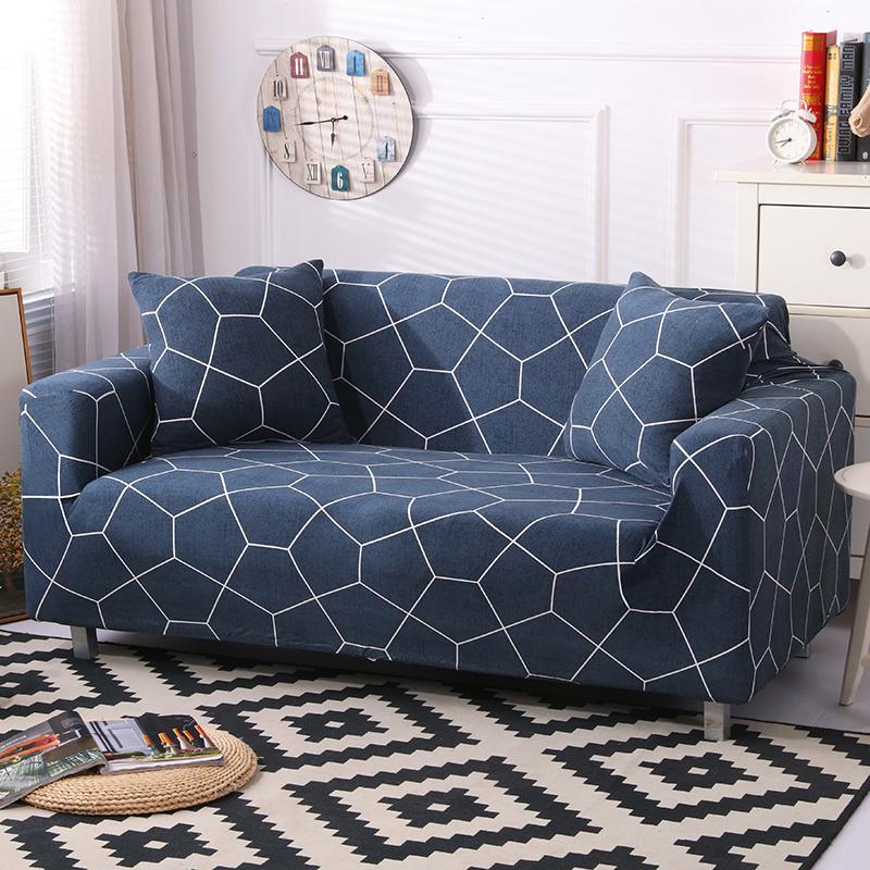 Turtleshell | SofaGuards